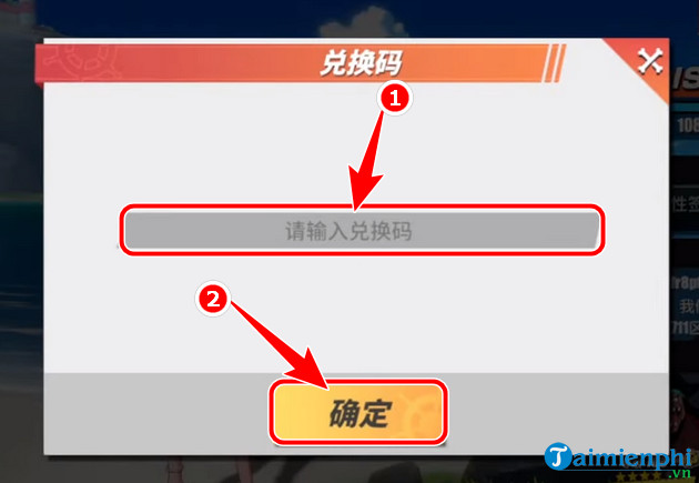 Code One Piece Fighting Path mới nhất, cách nhập Code nhận Summon Tick