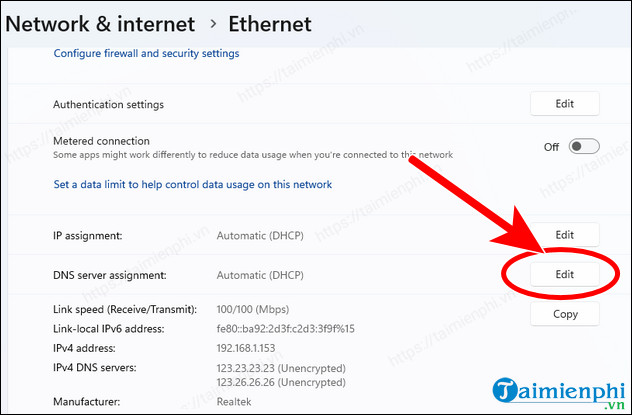 Cách sửa lỗi không vào được Canva, không thể truy cập vào Canva.com