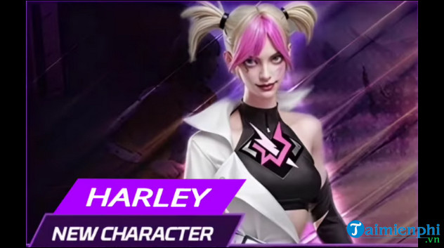 Cập nhật Free Fire OB45 Sinh Nhật 7 Tuổi nhân vật, sự kiện, nội dung m