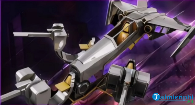 Cập nhật Free Fire OB45 Sinh Nhật 7 Tuổi nhân vật, sự kiện, nội dung m