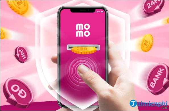 MoMo Merchant là gi? Link tải và cách đăng ký tài khoản doanh nghiệp