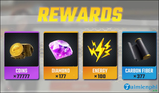 Tổng hợp code Fishing Master mới nhất, redeem giftcode nhận thưởng miễ