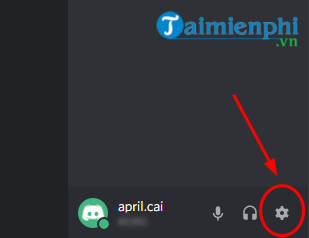 Cách sửa lỗi Discord thường gặp khi sử dụng trên máy tính