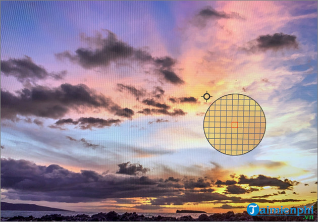 Google Chrome 95 ra mắt với những tính năng mới đáng chú ý và loại bỏ hỗ trợ FTP cùng với việc ...