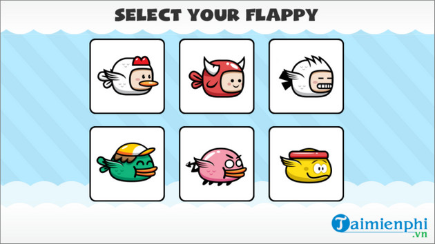 Top 10 game luyện đánh máy cho trẻ em, giúp gõ 10 ngón nhanh