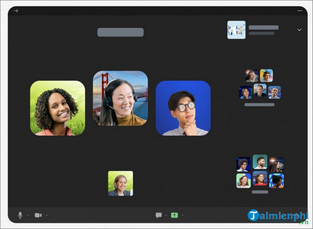 Zoom ra mắt Virtual Agent và nhiều tính năng mới khác cho người dùng