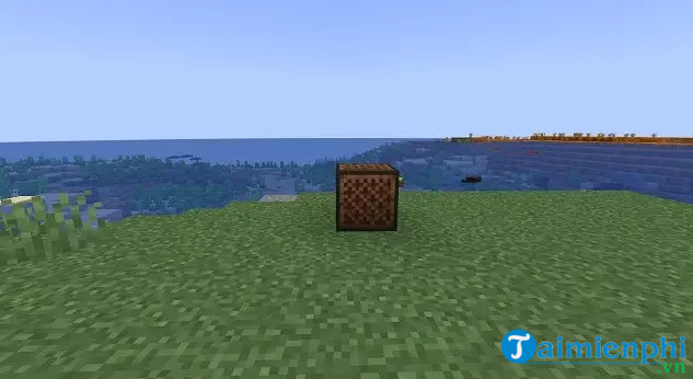 Cách kiếm Mob Heads trong Minecraft 1.20 đơn giản nhất