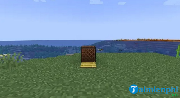 Cách kiếm Mob Heads trong Minecraft 1.20 đơn giản nhất