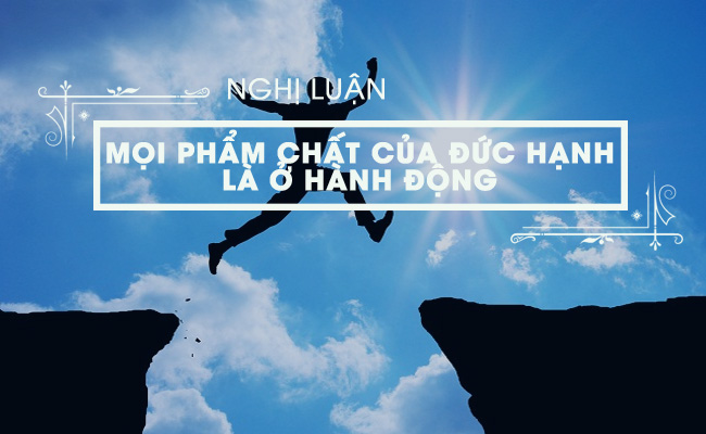 Grade 12 essay samples, Selective Grade 12 essays for Semester 1 ...