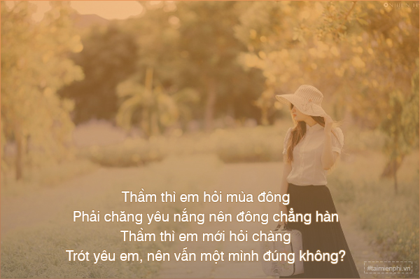 Xem Ngay Top 20 Những Câu Thả Thính Nhẹ Nhàng [tuyệt Vời Nhất] Cosy