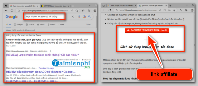 AdFlex CPO là gì? Cách kiếm tiền với AdFlex CPO mới nhất 2023