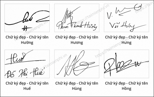 500+ Kí tự chữ h đẹp Giúp bạn tạo nên định dạng văn bản độc đáo