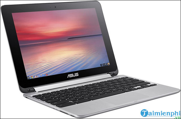 10 mẫu Laptop mini, nhỏ gọn tốt nhất hiện nay