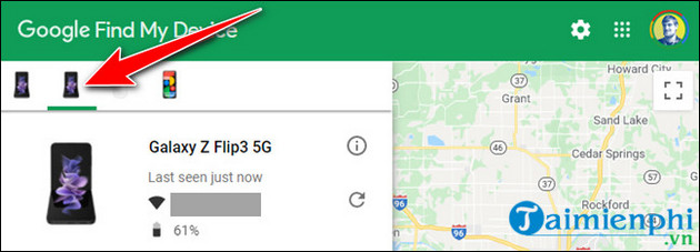 Cách reset điện thoại Android, xóa toàn bộ dữ liệu trên Samsung, Sony,