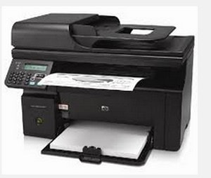 Cách lựa chọn máy Scanner, máy quét hình ảnh tốt nhất