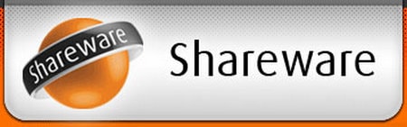 So sánh Freeware, Trialware và Shareware