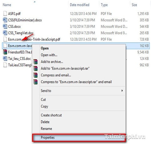 Đọc PDF bằng Adobe Reader, xem file pdf bằng phần mềm Adobe Reader