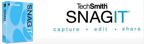 Cách chia sẻ video, hình ảnh sang Microsoft Office trên Snagit