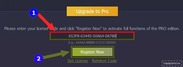(Giveaway) Bản quyền miễn phí IObit Uninstaller 2019