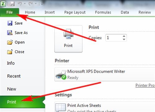 How To Insert A Header In Excel Mac 2016 Lasopaforge