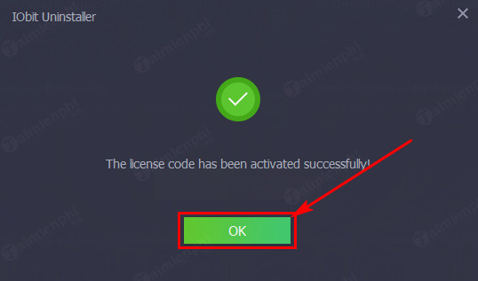 (Giveaway) Bản quyền miễn phí IObit Uninstaller 8, gỡ cài đặt ứng dụng