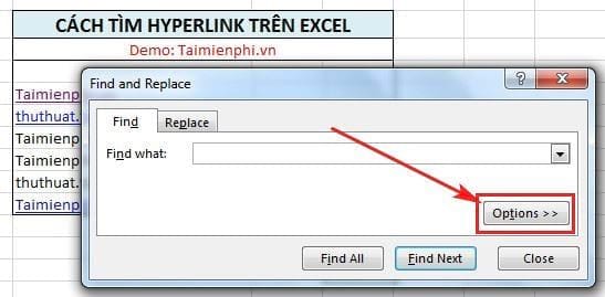 X a Hyperlink Tr n Excel Remove Hyperlink Trong B ng T nh Excel
