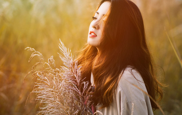 Beautiful June images, welcoming the vibrant colors of the month.