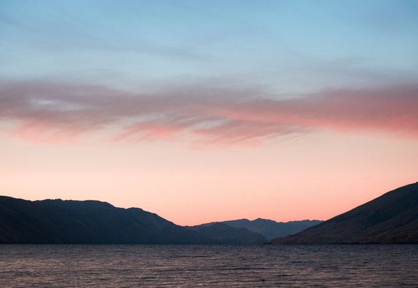 Hình nền đẹp, ảnh nền đẹp siêu nét chất lượng 4K, 5K, free download