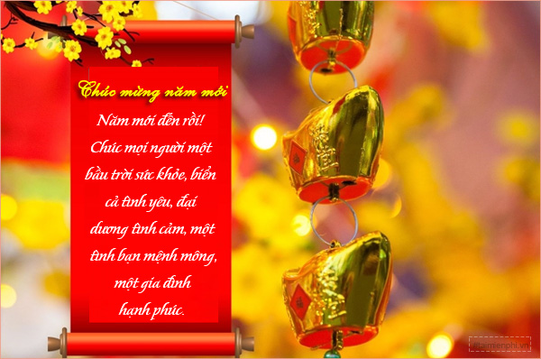 The best year-end wishes for 2023, wishing you a happy year-end, full ...