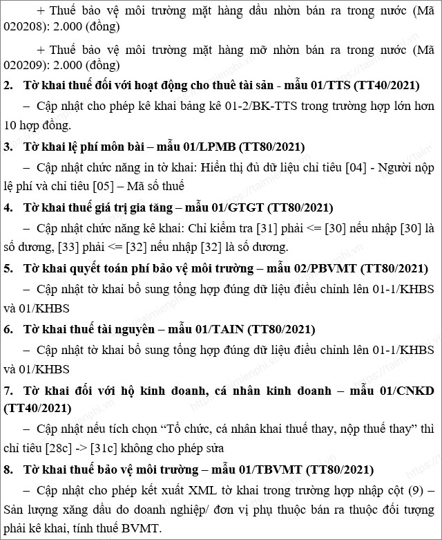 Link tải HTKK 5.0.0 ngày 17/1/2023, phần mềm Hỗ trợ kê khai thuế