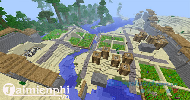 Top 5 mod Minecraft hay nhất mà bạn nên chơi, mod minecraft PE cực hay