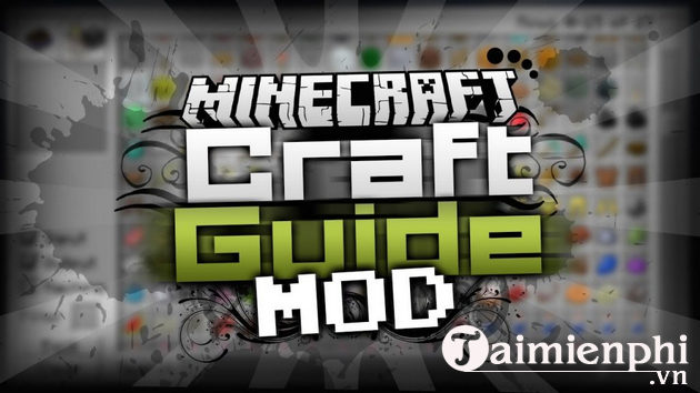 Top 5 mod Minecraft hay nhất mà bạn nên chơi, mod minecraft PE cực hay