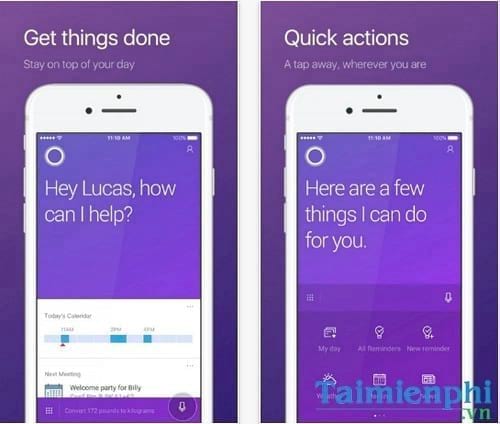 Giới thiệu ứng dụng Software Data Cable, Videoshop, 1942 MOBILE, AirSh