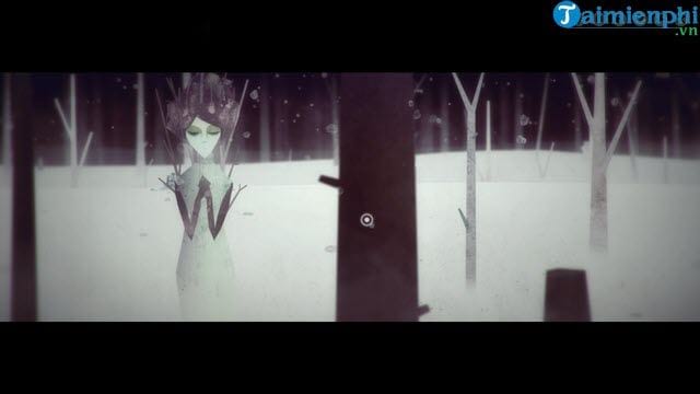 Top 10 game iOS, iPhone miễn phí hay nhất