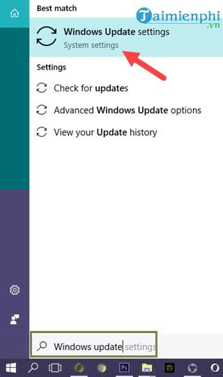 Fixing For Honor game errors