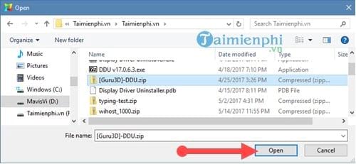 Sử dụng Winja VirusTotal Uploader, kiểm tra mã độc với Winja VirusTota