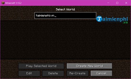 Lỗi Game Ended with Bad State (Exit Code 1) trong Minecraft