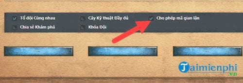 Mã và lệnh Đế Chế 4K Age of Empires Definitive Edition