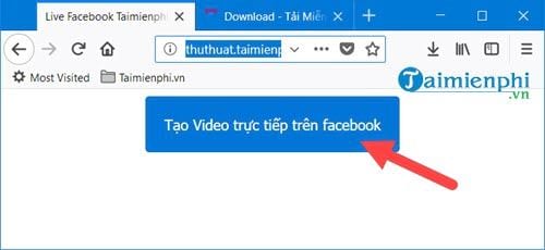 Cách Live Stream Rules Of Survival trên máy tính, bản PC
