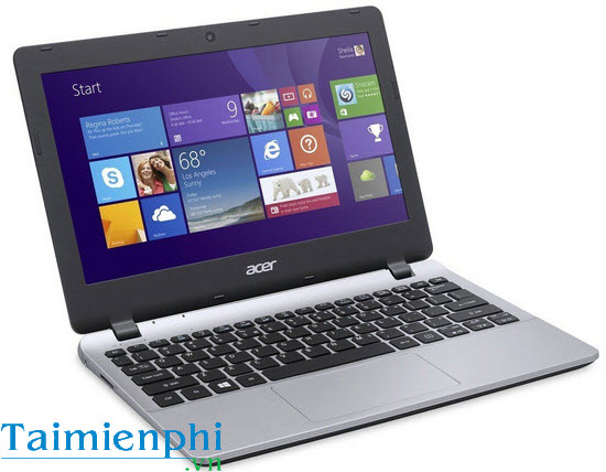 Laptop giá 4 triệu, máy tính xách tay 4 triệu, 4 triệu mua Laptop nào